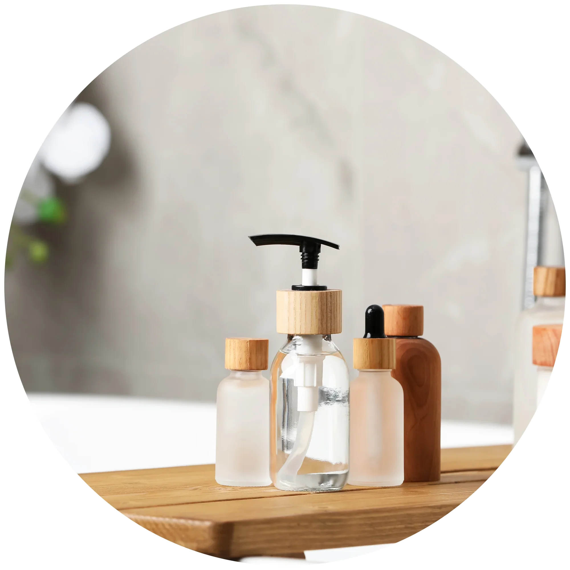 Personal Care & Cleaning – TrueValue