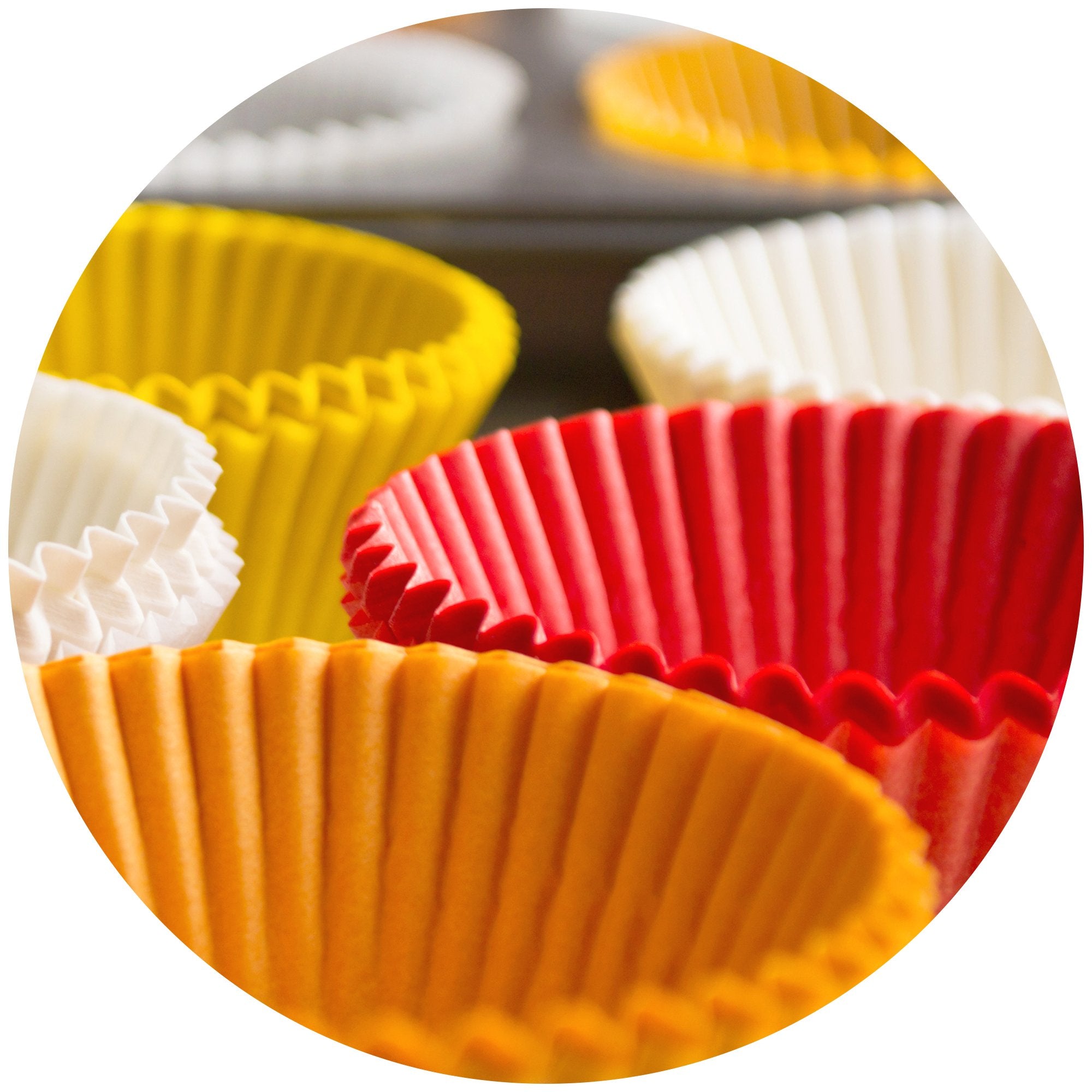 Bakeware – TrueValue