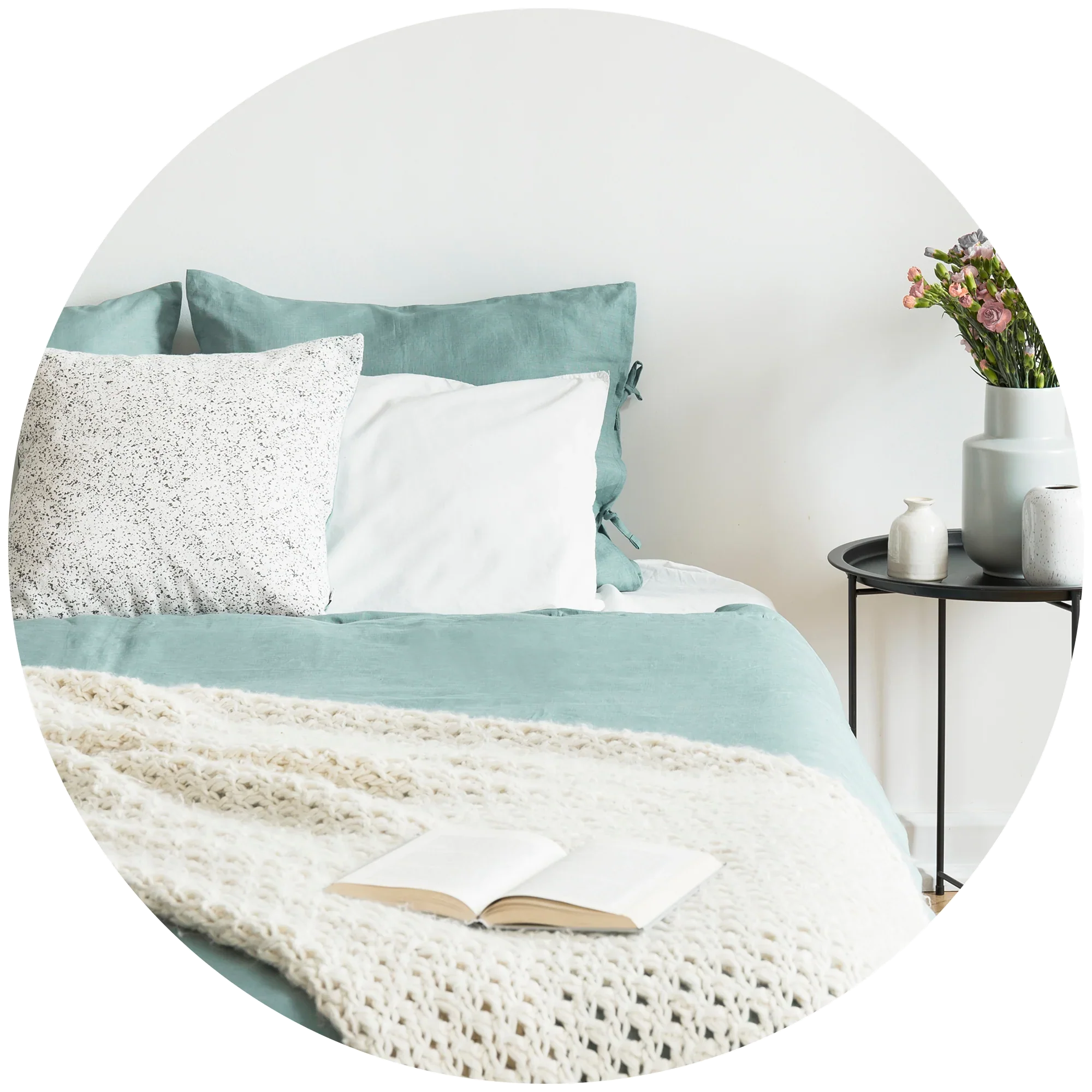 Promo Linen – TrueValue