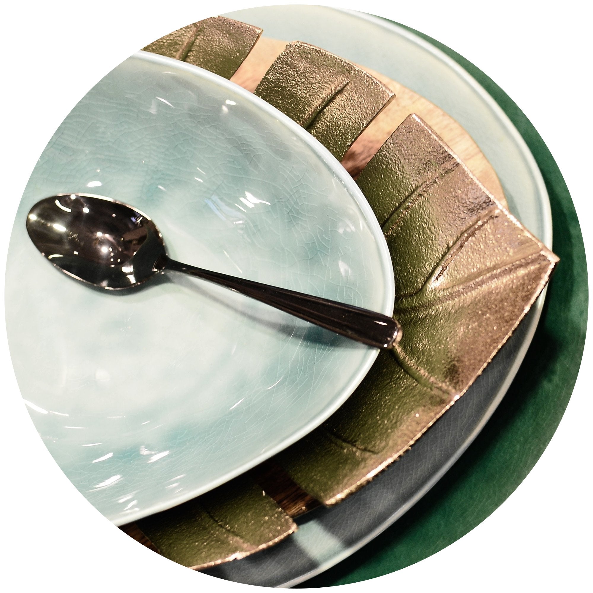 Dinnerware & Serveware – TrueValue