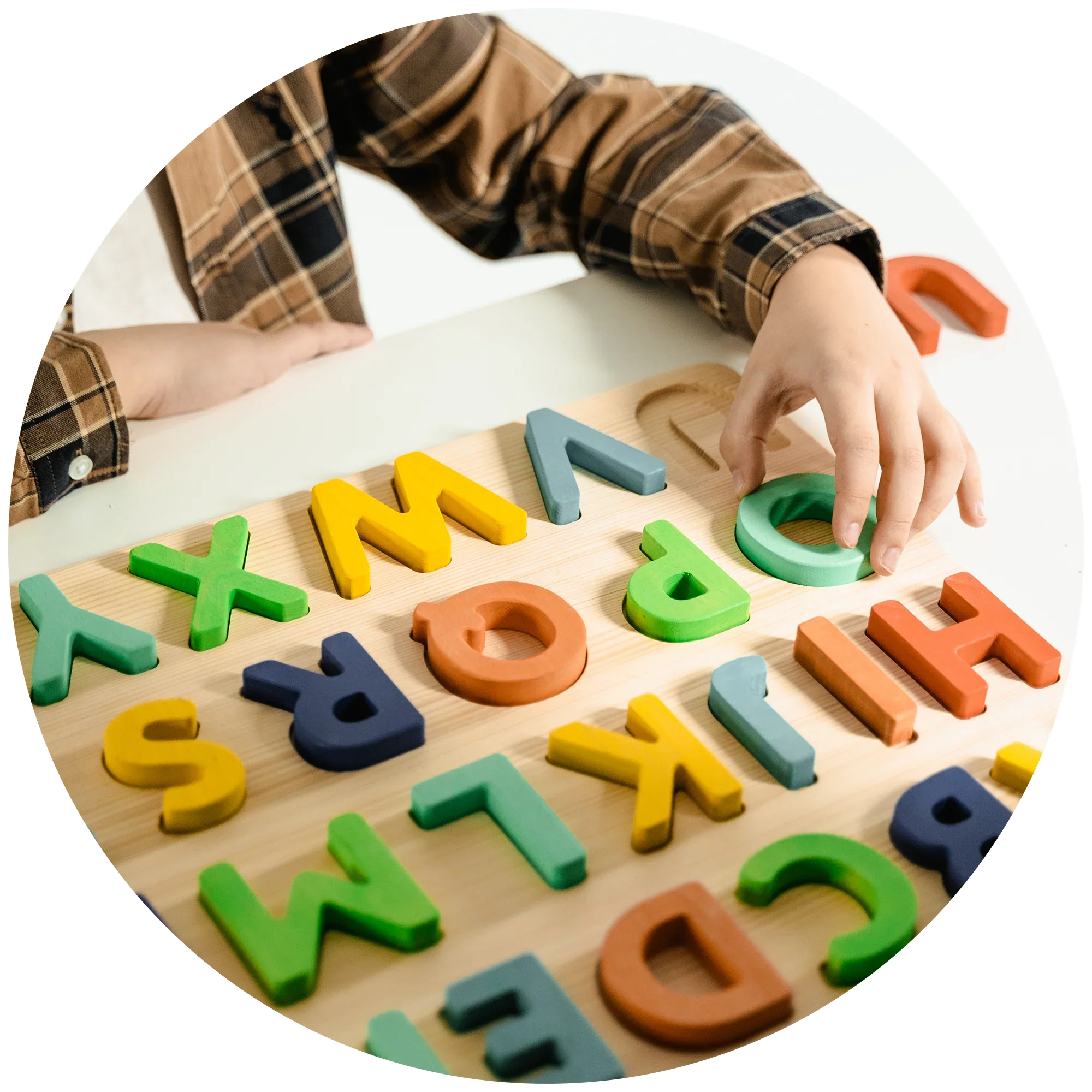 Happy Hour Toys & Stationery – Page 3 – TrueValue