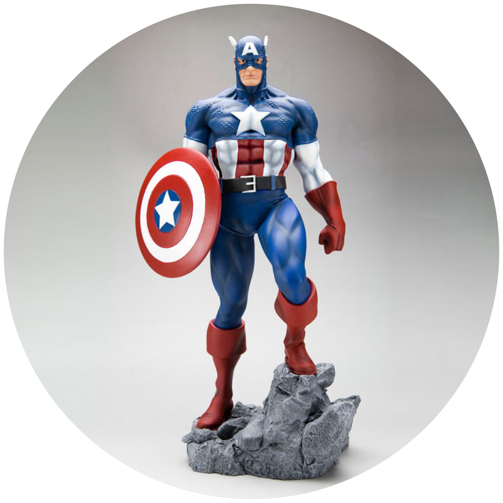 Figures & Statues – TrueValue