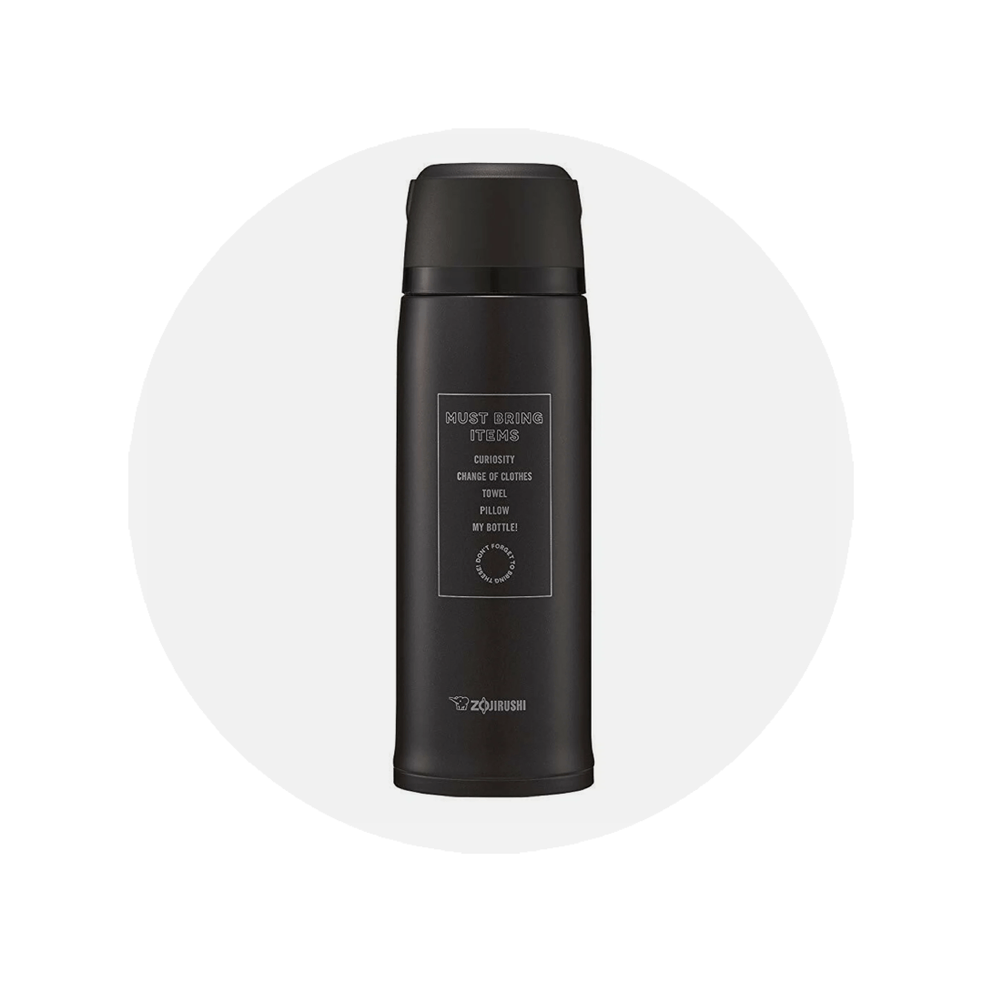 Personal Flasks – TrueValue