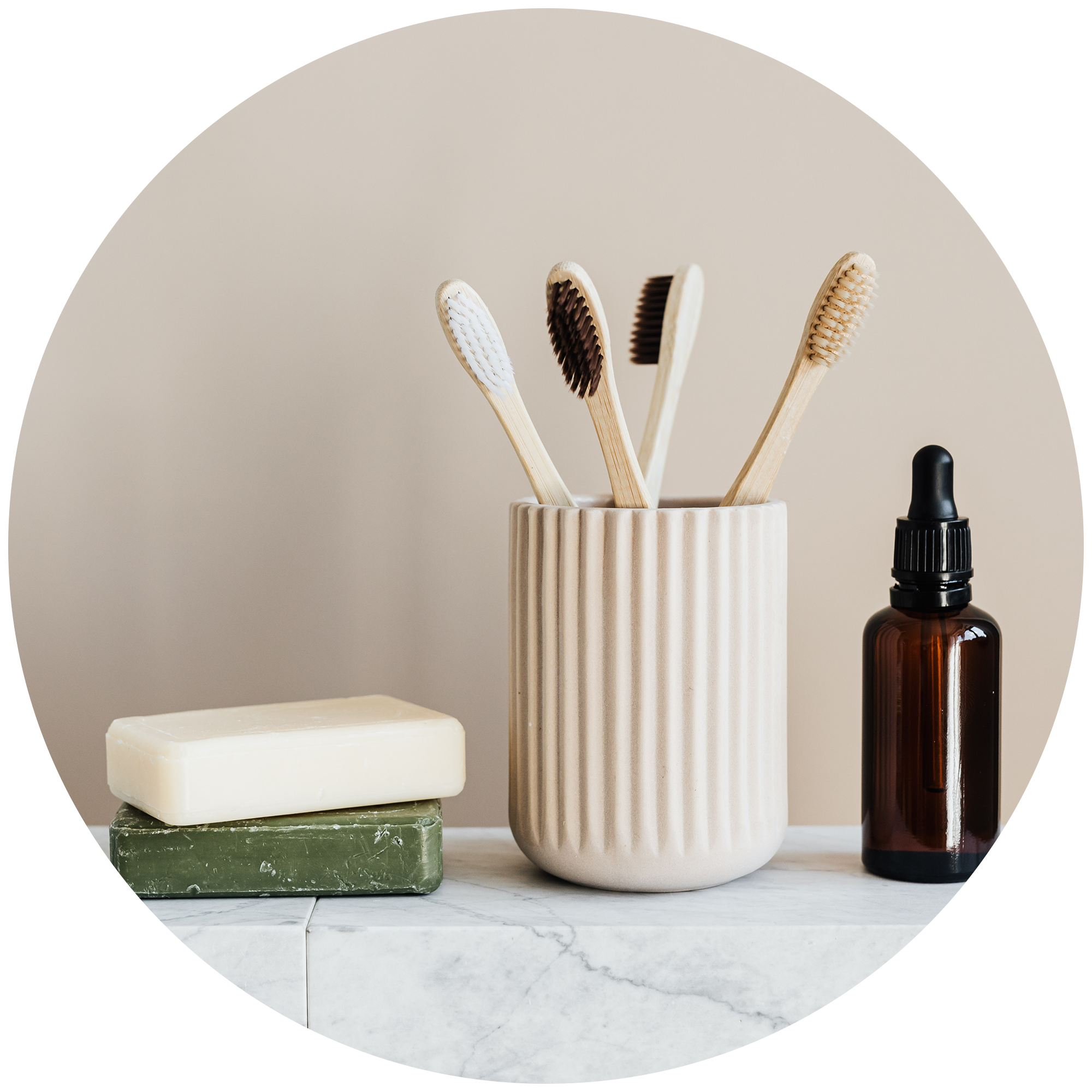 More Personal Care Essentials – TrueValue