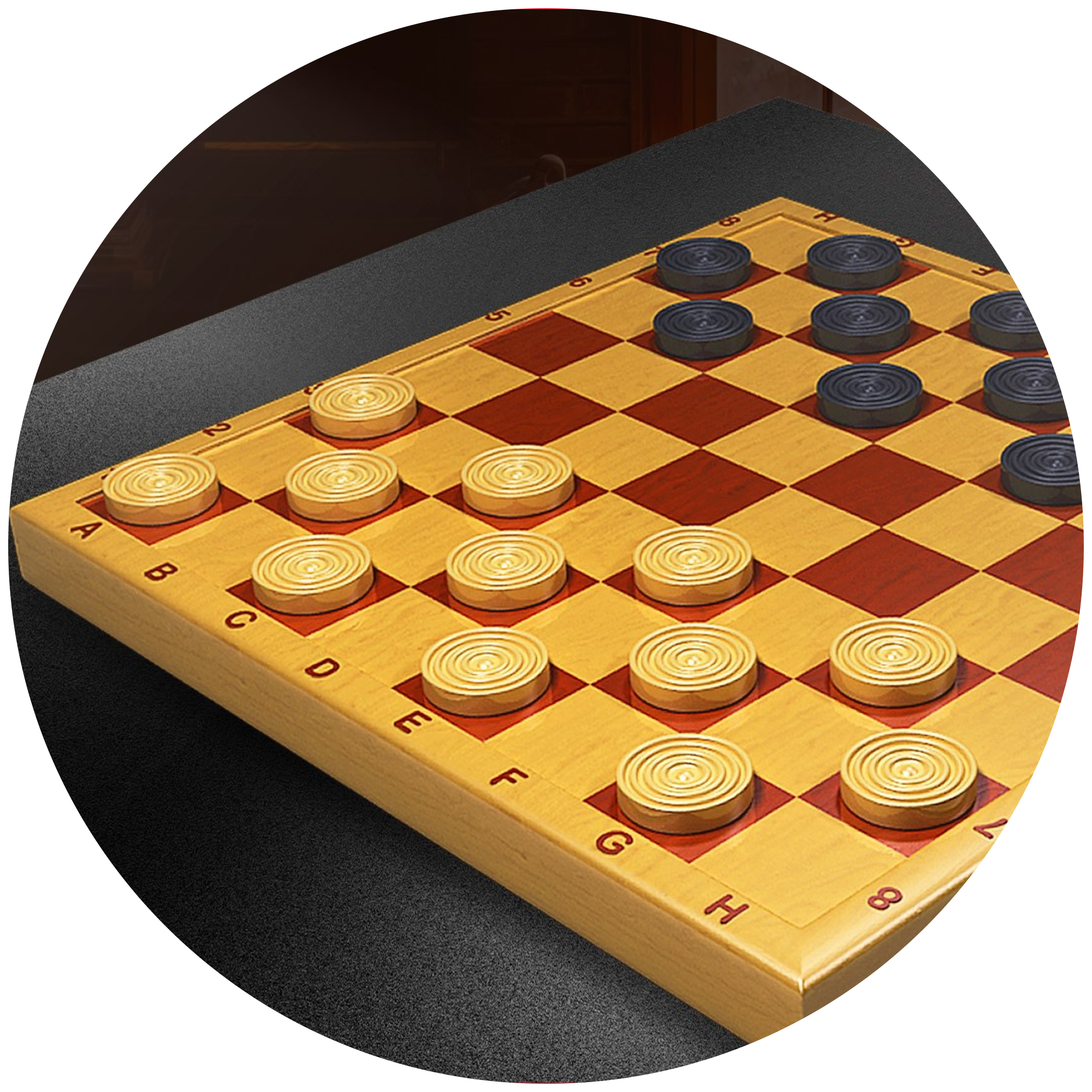 Multiplayer & Board Toys – TrueValue