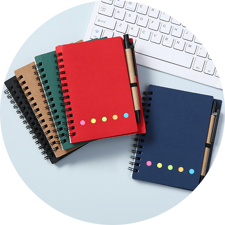 Notebooks & Paper Products – TrueValue