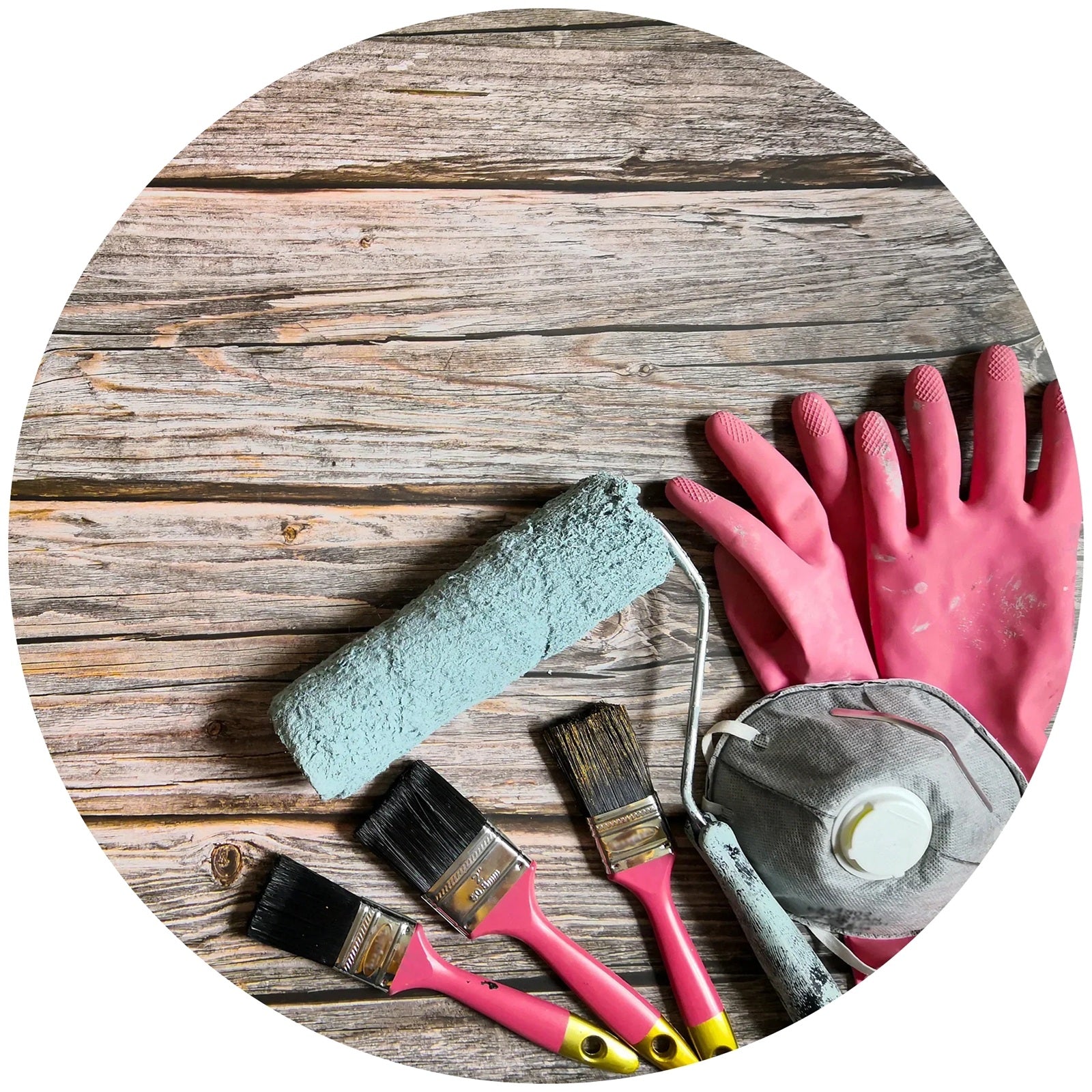 Happy Hour Hardware & Tools – Page 8 – TrueValue