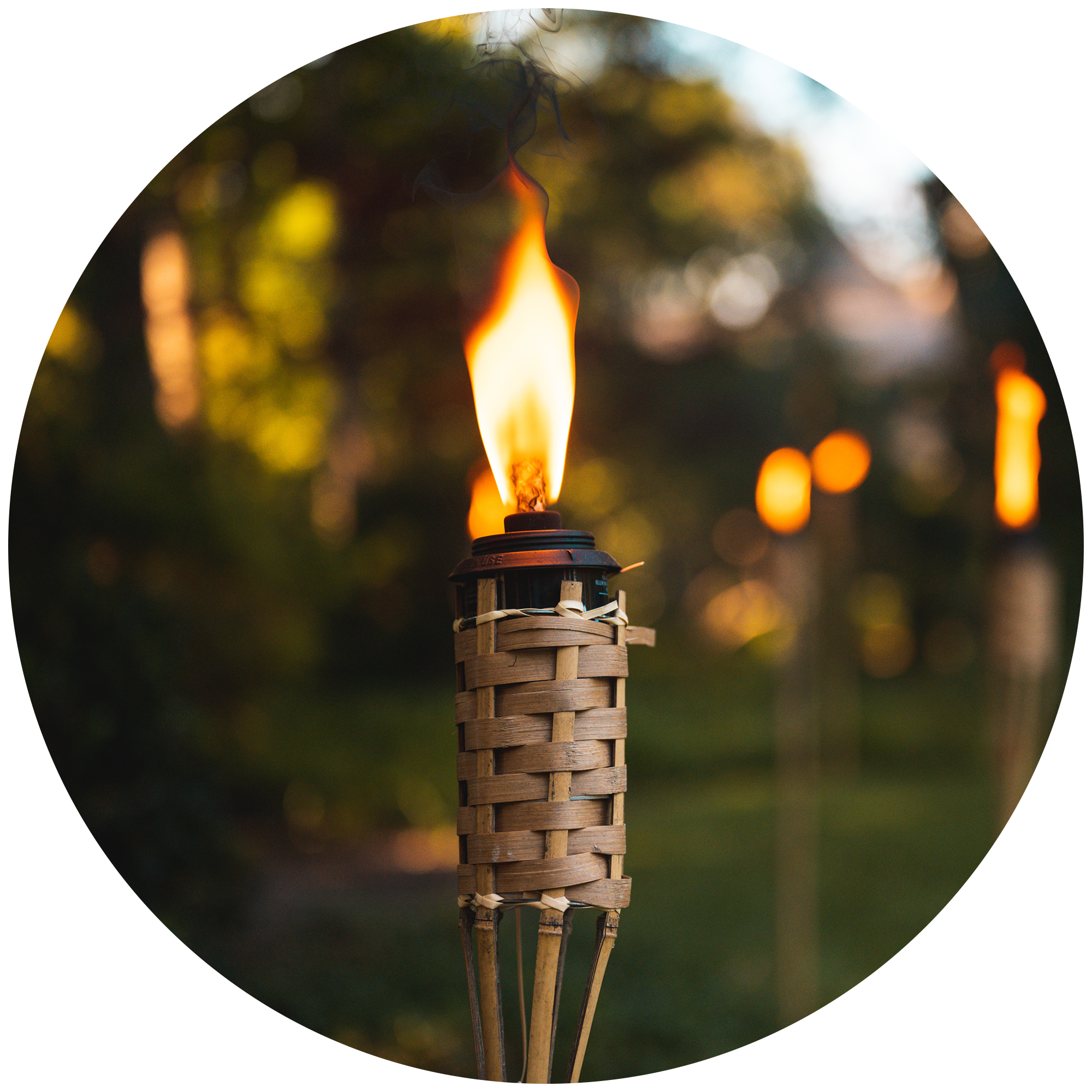 Torches – TrueValue