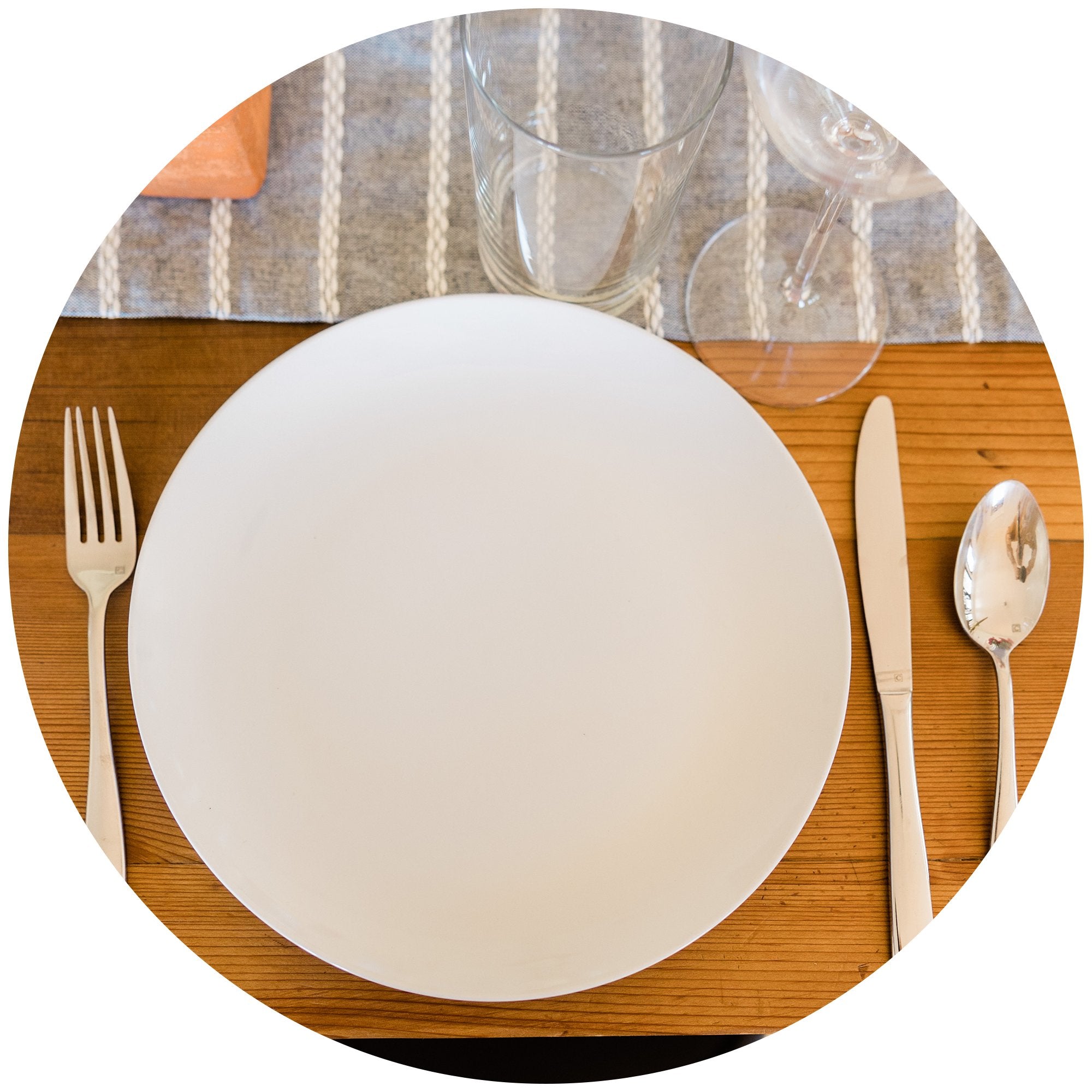 Flatware & Cutlery – TrueValue