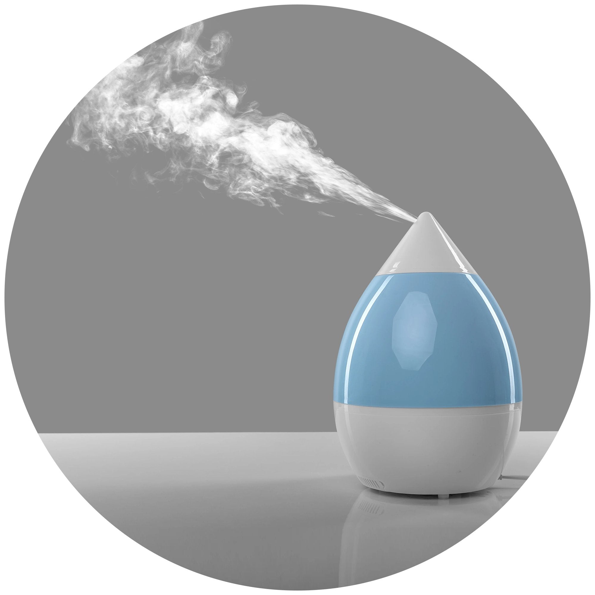Humidifier – TrueValue