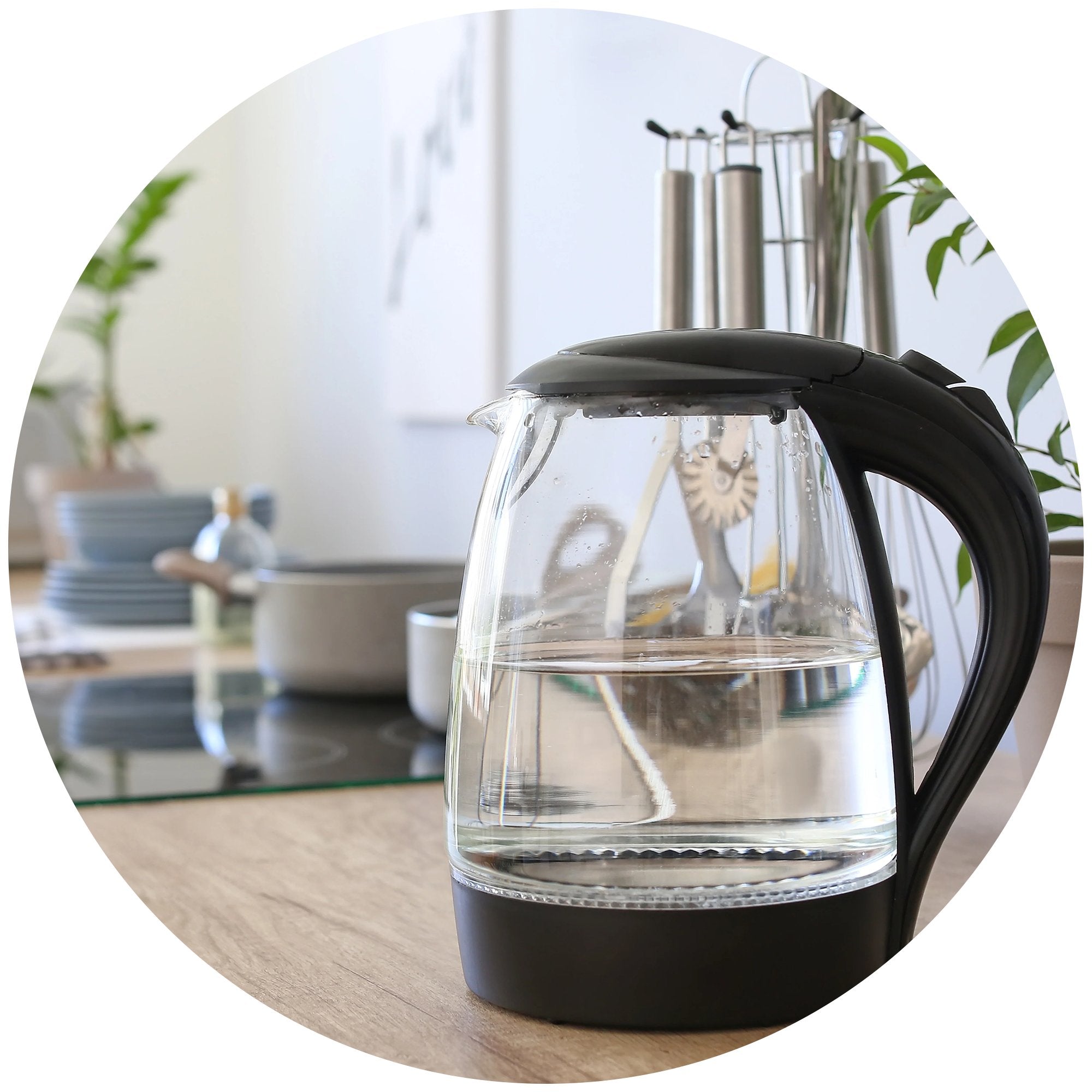 Kettles – TrueValue