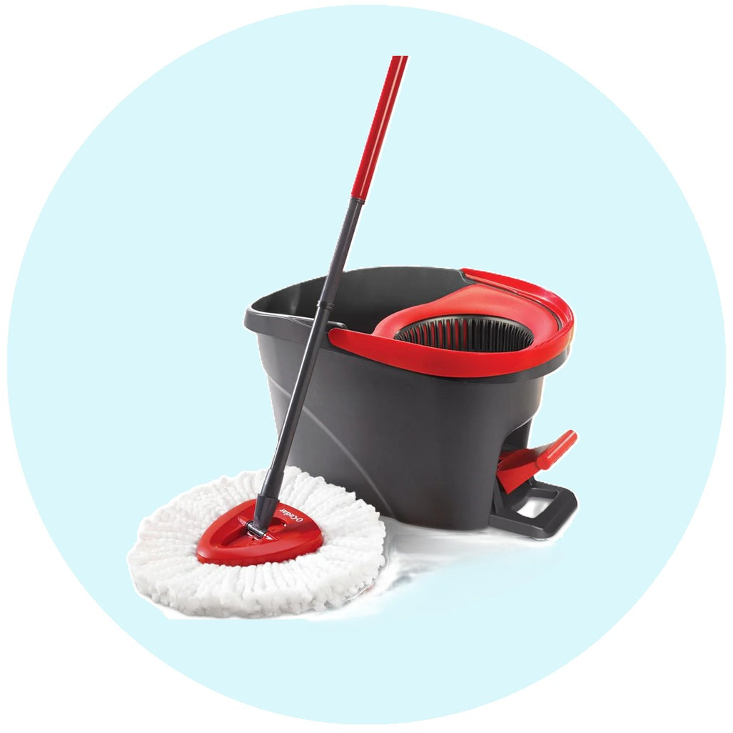 Happy Hour Cleaning – Page 3 – TrueValue