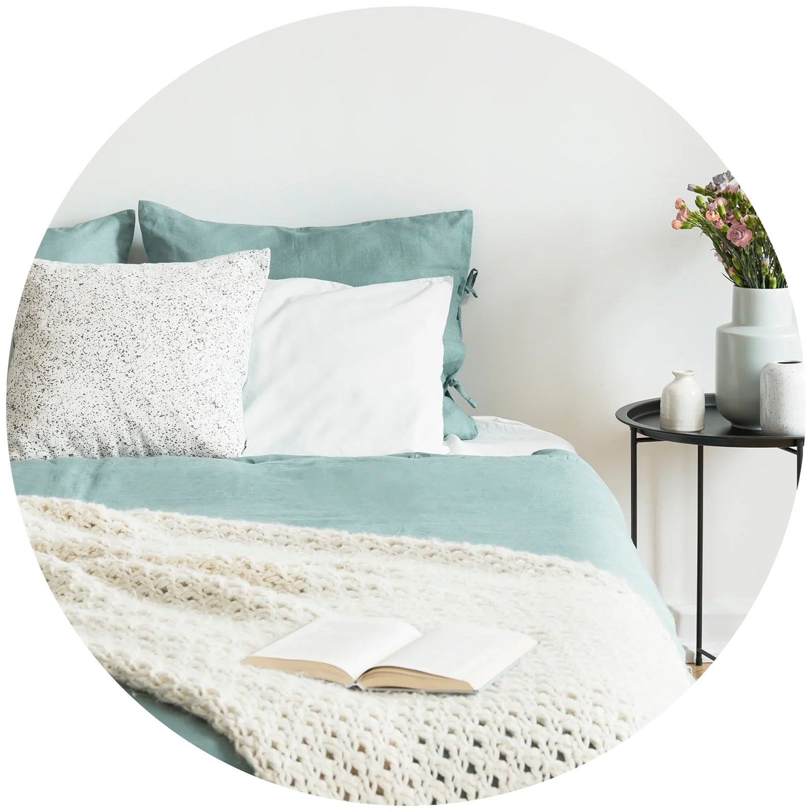 Friday Bedding & Linen – TrueValue