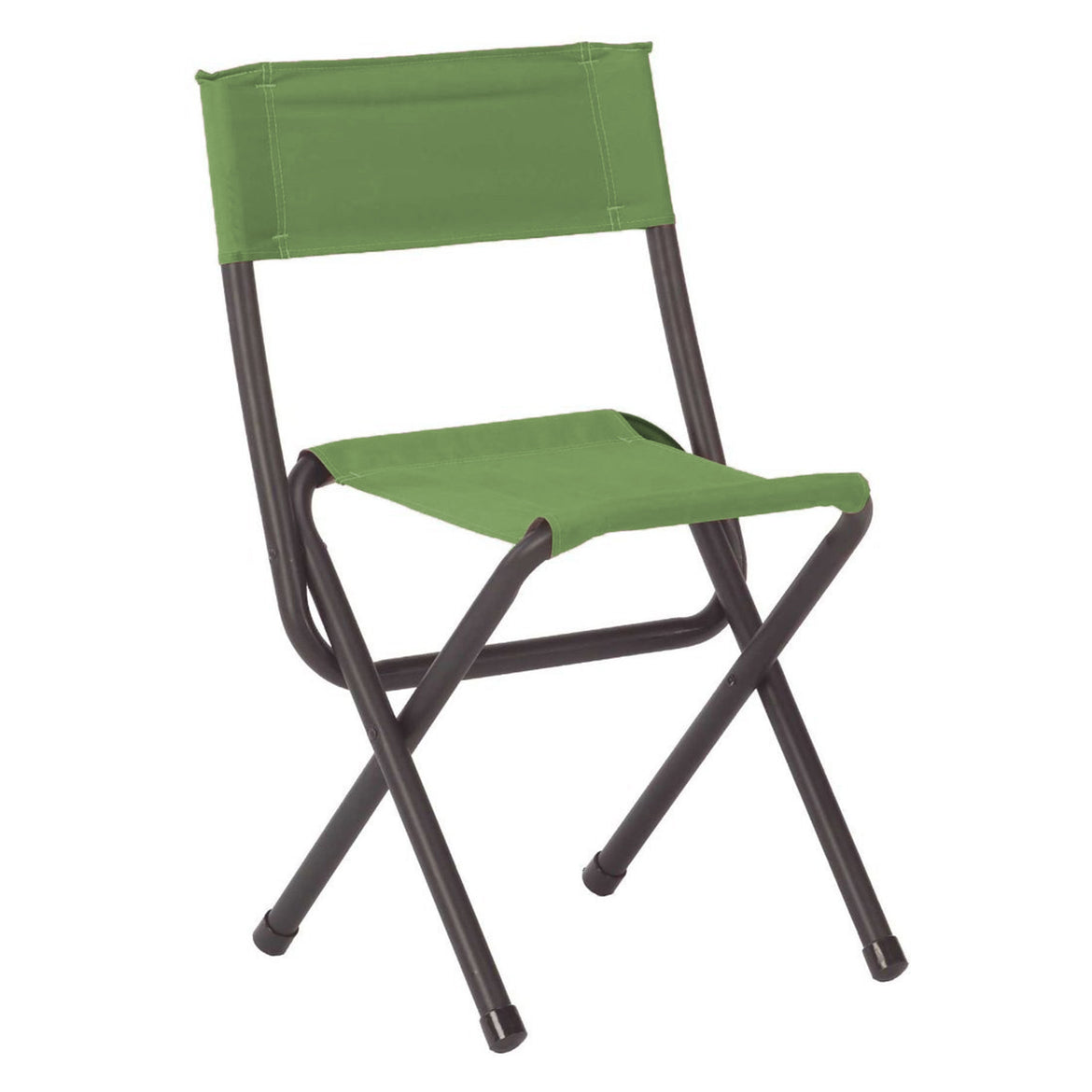 Furniture > Chairs – TrueValue