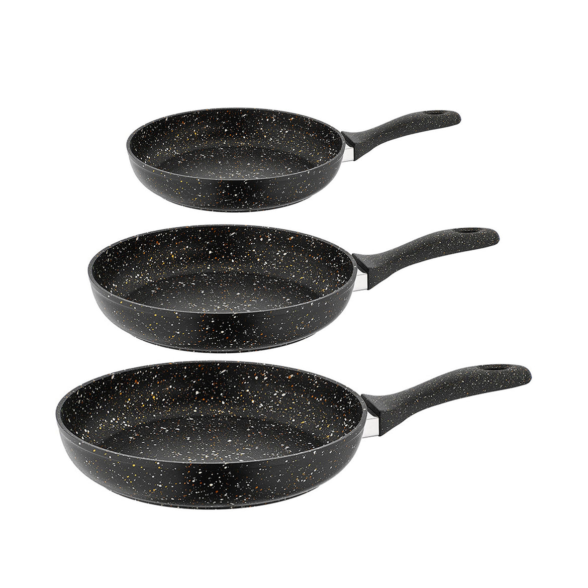 Cookware set – TrueValue