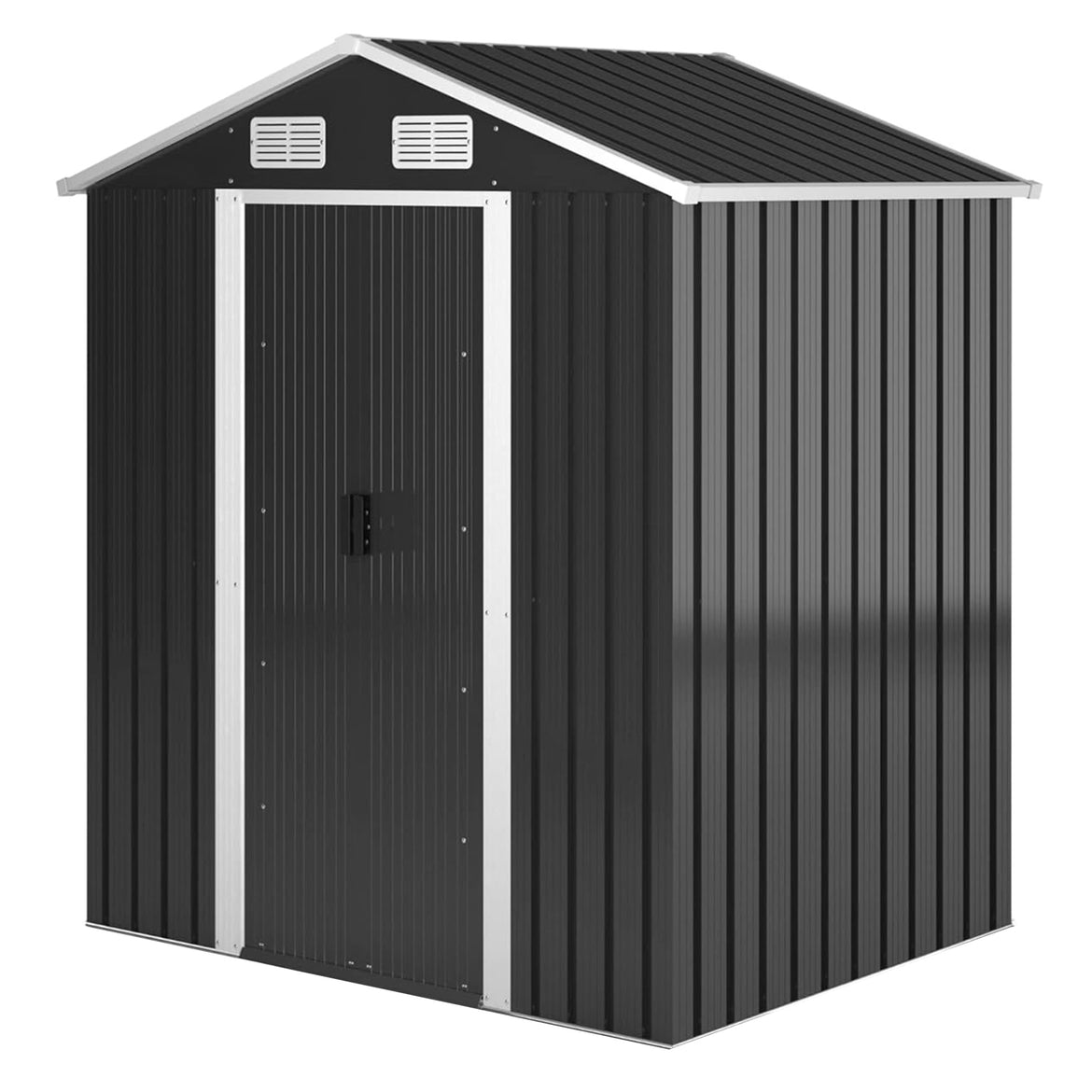 New Year Storage & Organization – TrueValue