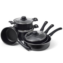 True Value Kuwait for all what you need in and outside your home ...