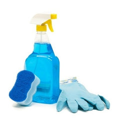 تروفاليو الكويت لكل ما تحتاجه داخل وخارج منزلك – TrueValue