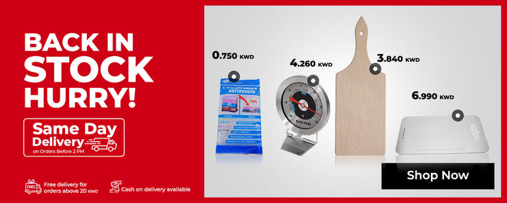 About Us – TrueValue