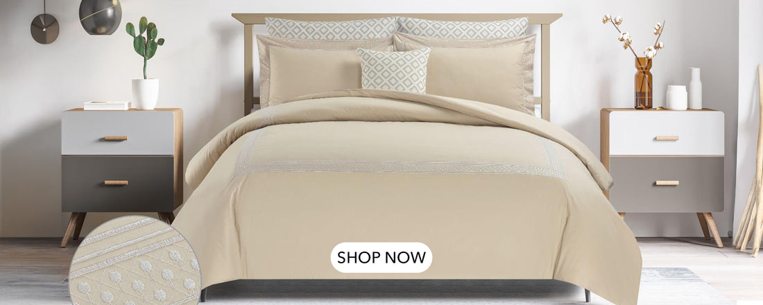 True Value Kuwait for all what you need in and outside your home ...