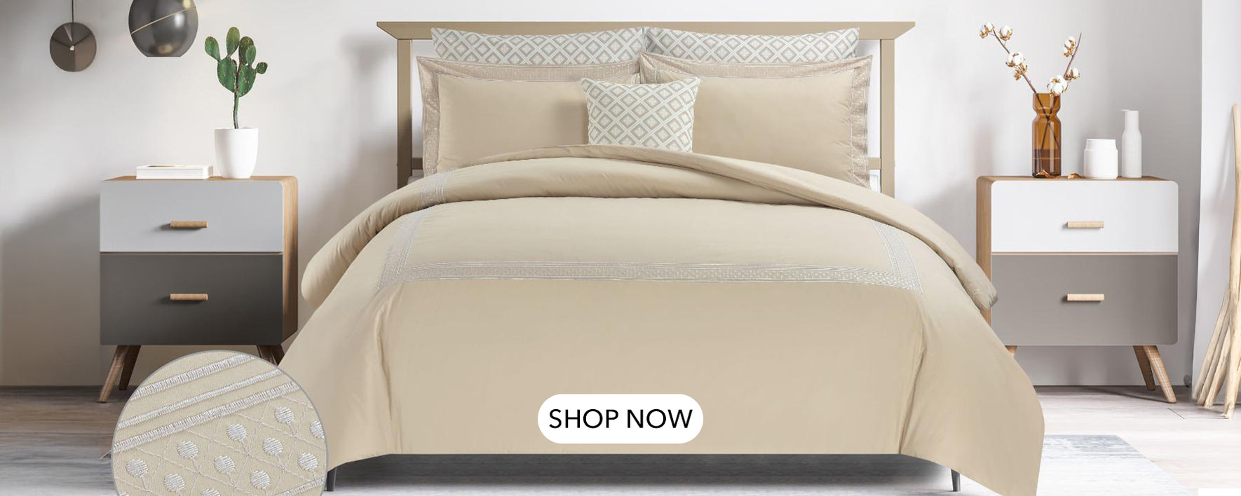 True Value Kuwait for all what you need in and outside your home ...