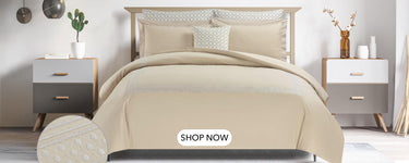 True Value Kuwait for all what you need in and outside your home ...