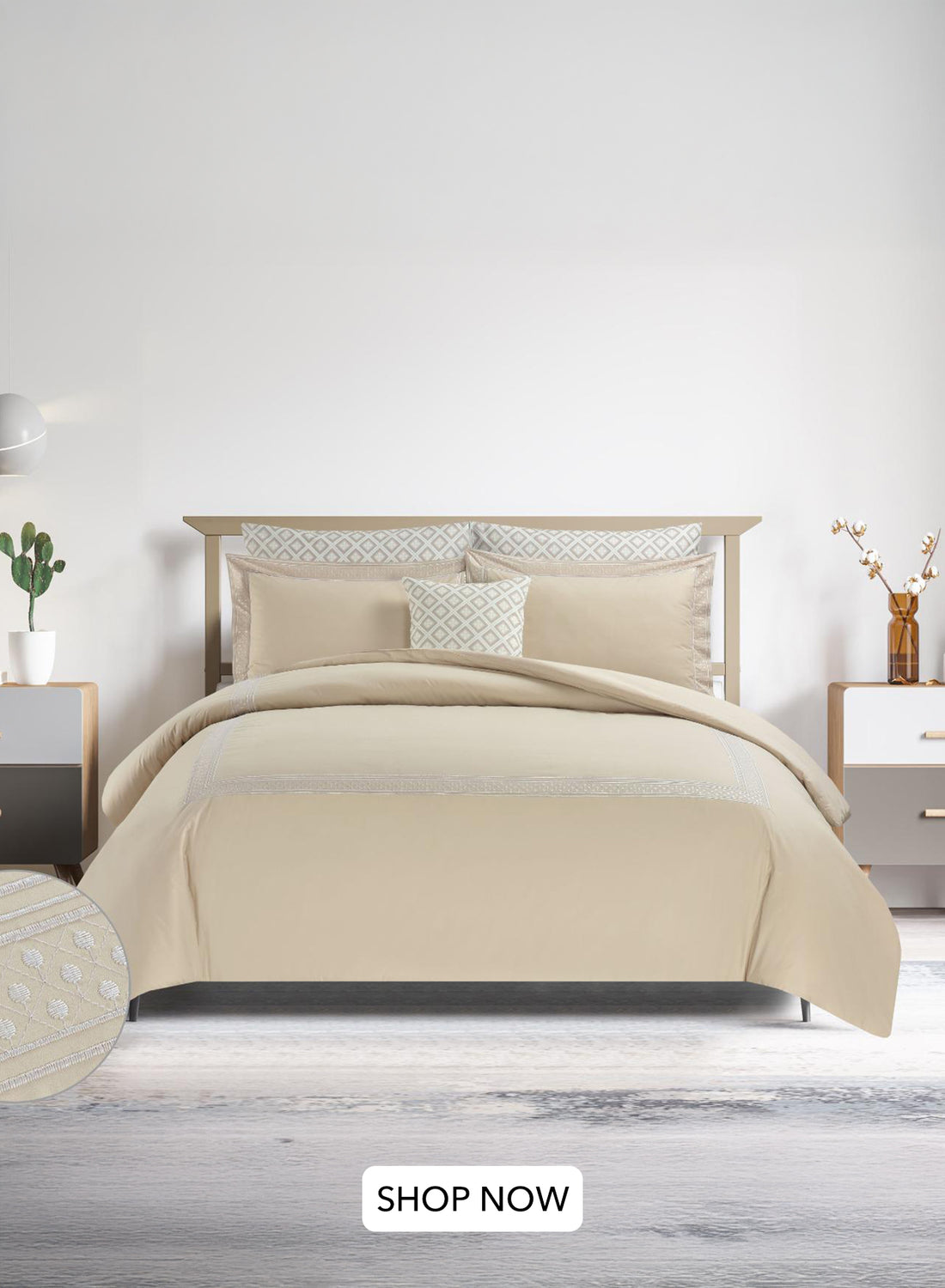 True Value Kuwait for all what you need in and outside your home ...