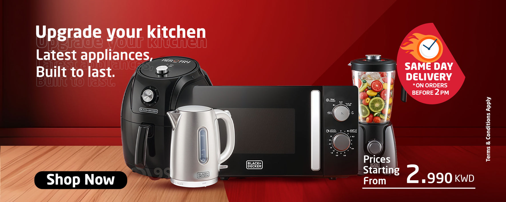 True Value Kuwait for all what you need in and outside your home ...