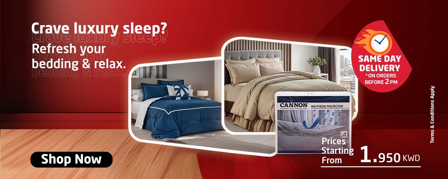 True Value Kuwait for all what you need in and outside your home ...