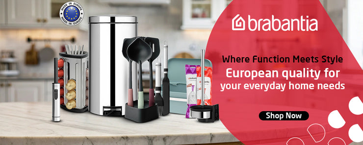 True Value Kuwait for all what you need in and outside your home ...