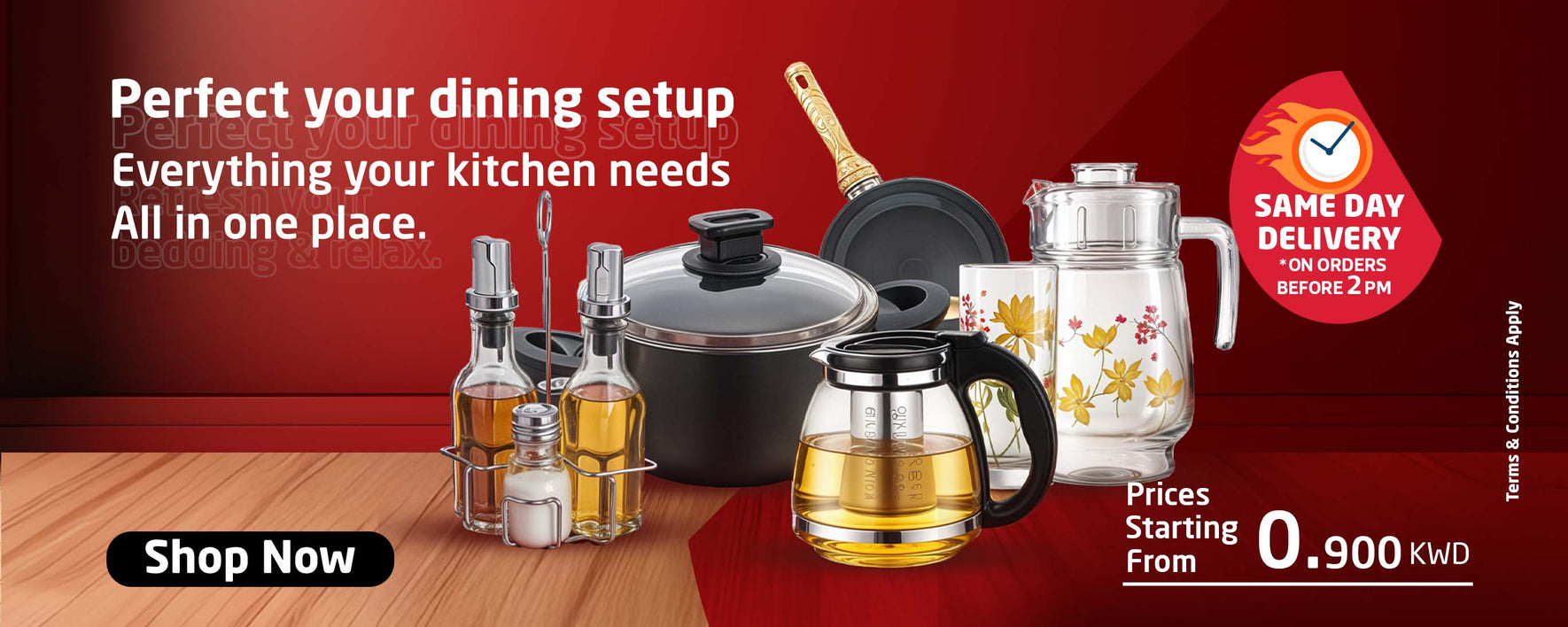 True Value Kuwait for all what you need in and outside your home ...