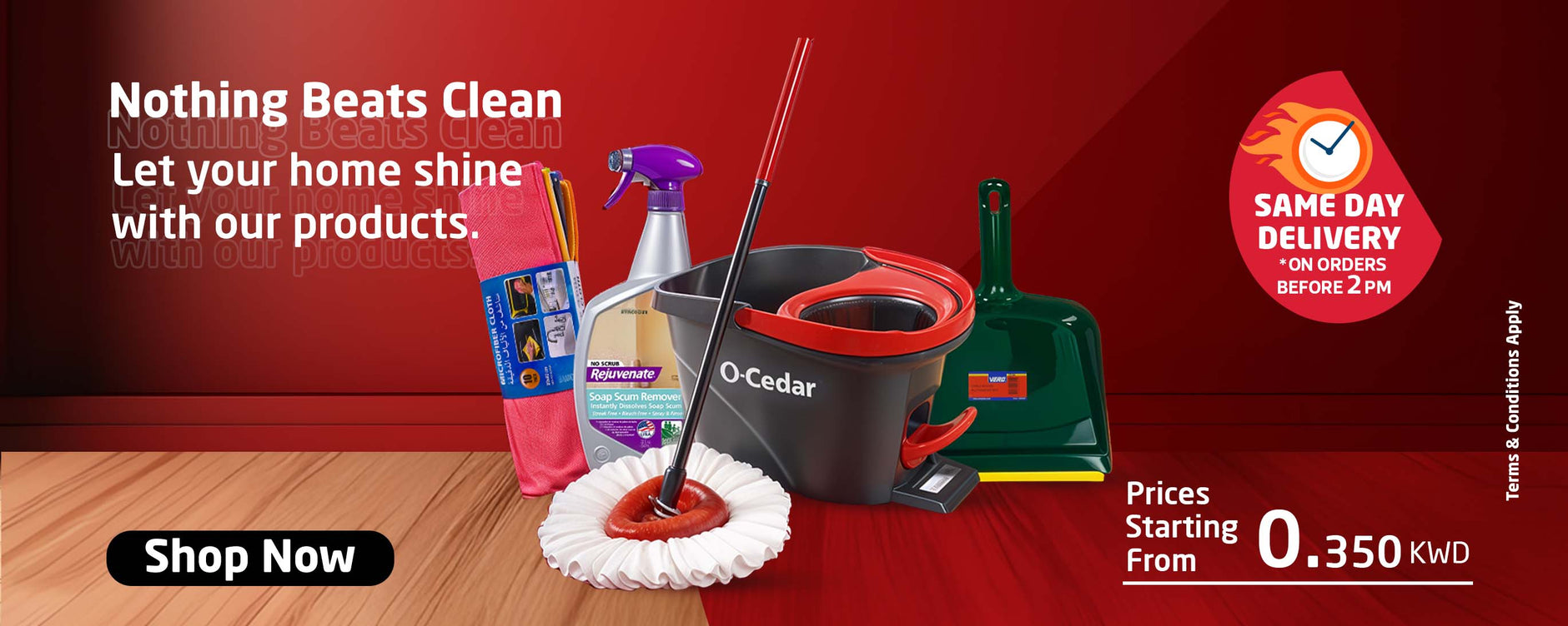 True Value Kuwait for all what you need in and outside your home ...