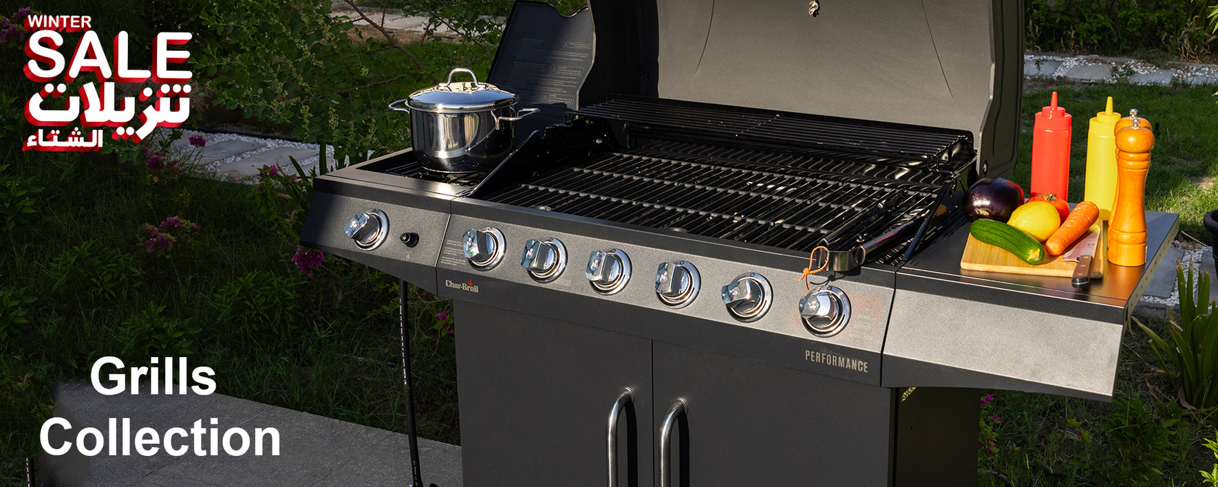 True Value Kuwait for all what you need in and outside your home ...