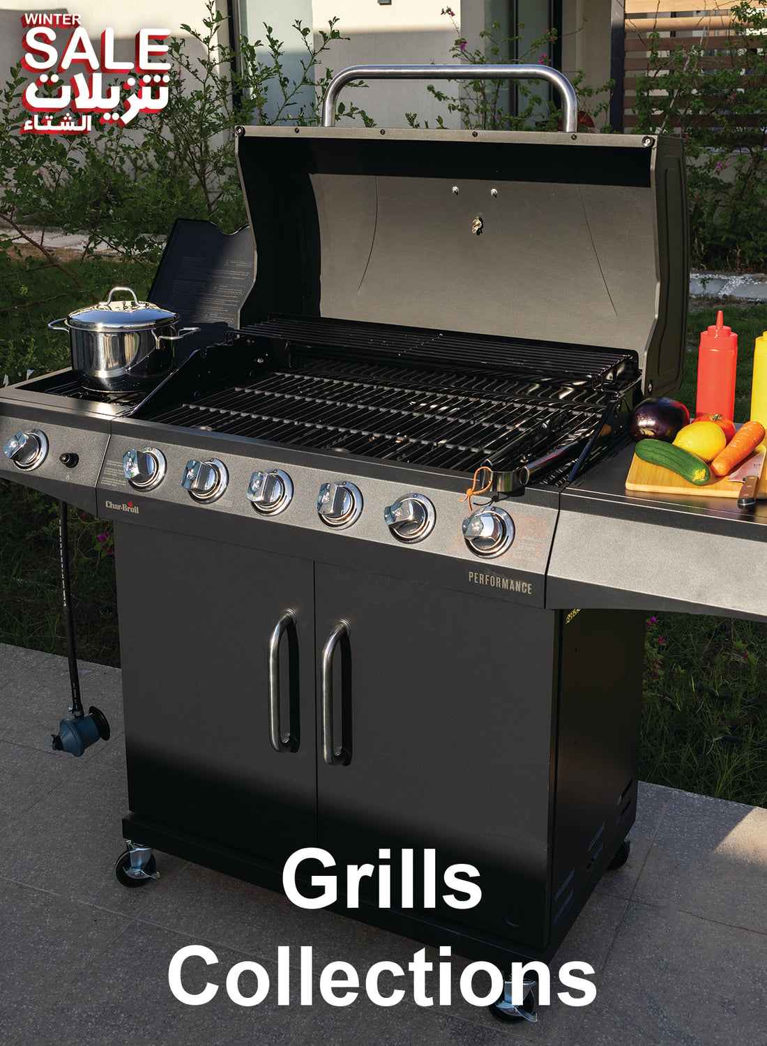 True Value Kuwait for all what you need in and outside your home ...