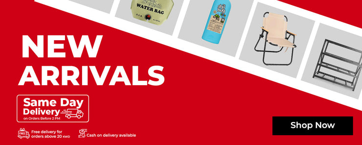 About Us – TrueValue