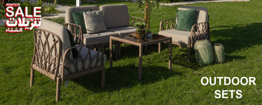 True Value Kuwait for all what you need in and outside your home ...