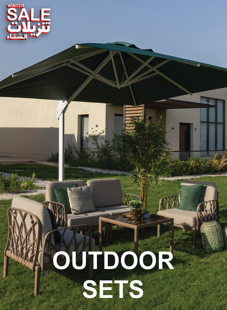 True Value Kuwait for all what you need in and outside your home ...