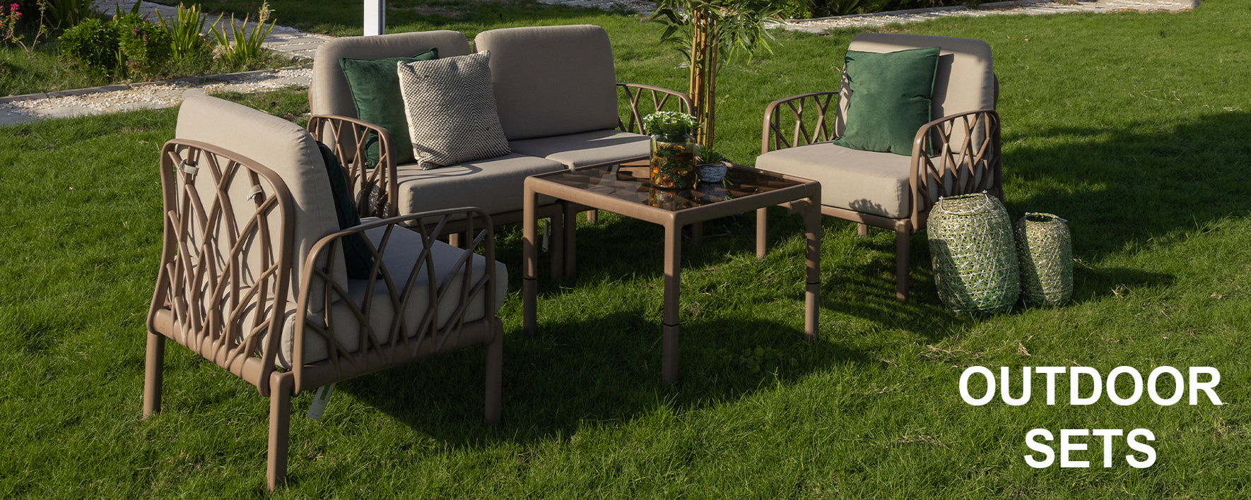 True Value Kuwait for all what you need in and outside your home ...