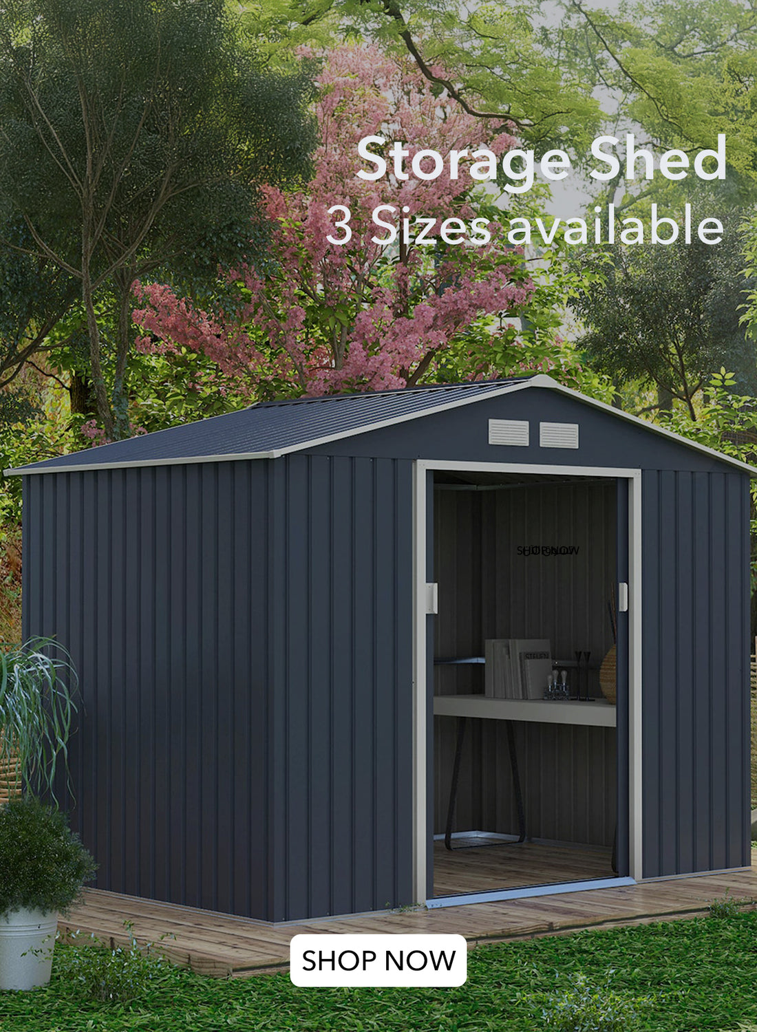 True Value Kuwait for all what you need in and outside your home ...