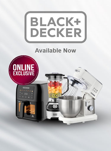 True Value Kuwait for all what you need in and outside your home ...