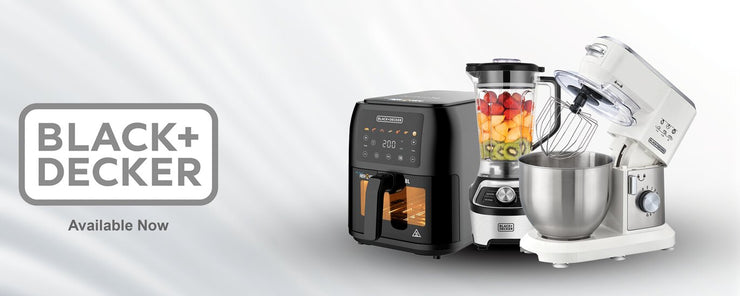 True Value Kuwait for all what you need in and outside your home ...