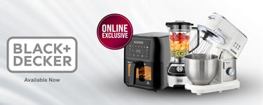 True Value Kuwait for all what you need in and outside your home ...