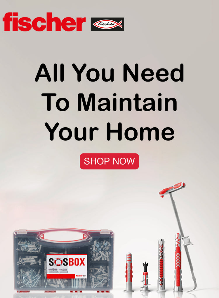 True Value Kuwait for all what you need in and outside your home ...