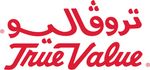 About Us – TrueValue
