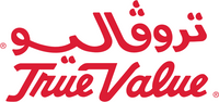 True Value Kuwait for all what you need in and outside your home ...