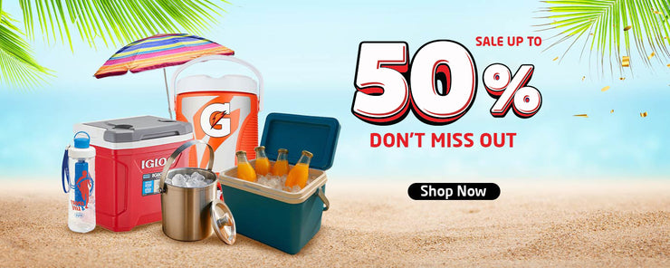 True Value Kuwait for all what you need in and outside your home ...